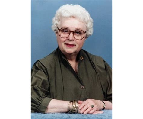 Audrey Wiley Obituary 1929 2024 Littleton Co Roanoke Times