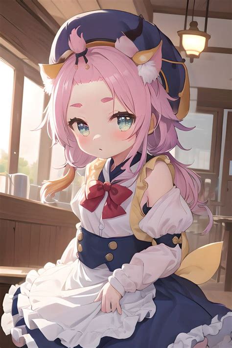 🐈diona🐈 Anime Character Design Cute Anime Character Anime Images