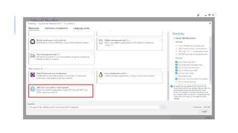 Making Reactjs Work With Aspnet Core Mvc Speaker Deck