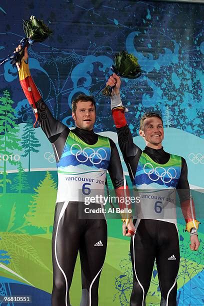 398 Patrick Leitner Photos And High Res Pictures Getty Images