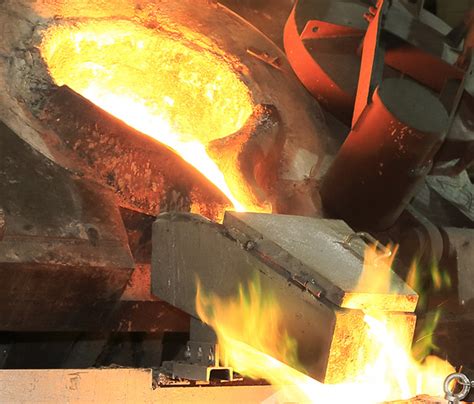 Copper And Copper Alloys Manufacturers Of Copper Alloys Products Modison