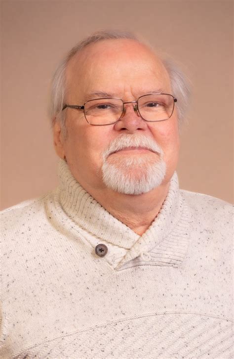 Marc Tessier Heritage Funeral Complex