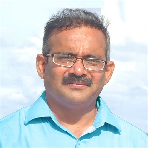 Cse Faculty Indian Institute Of Technology Bhu