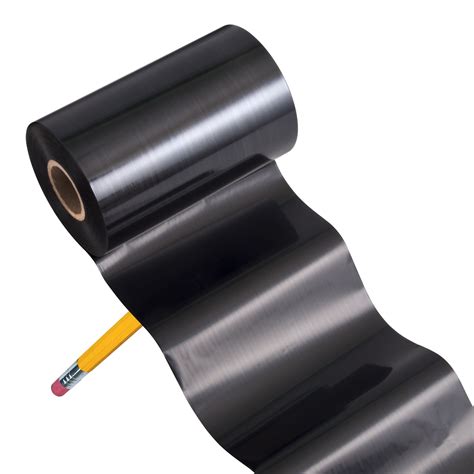 Barcode Ribbons Low Price Barcode Factory