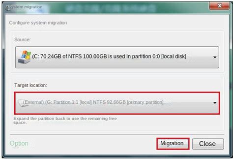 How To Use SSD And HDD Together Rene E Laboratory How To Use SSD And HDD Together Rene E Laboratory
