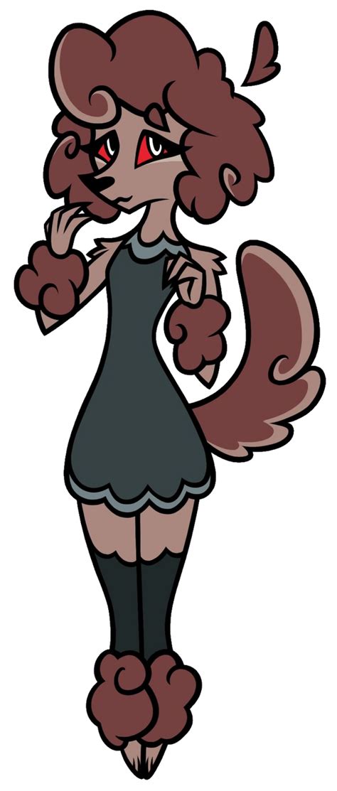 Helluva Boss Background Hellhound 4 By Xotakudemonx On Deviantart