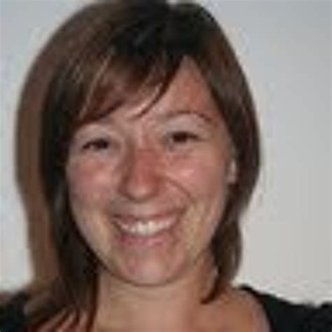 Stream Emmanuelle Pauty Picot Music Listen To Songs Albums