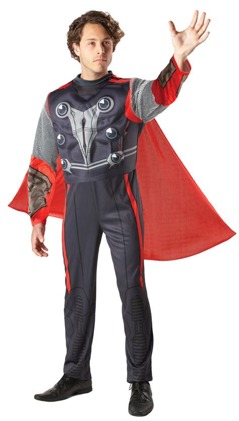 Shop Licensed Marvel Fancy Dress Costumes Mega Fancy Dress Mega