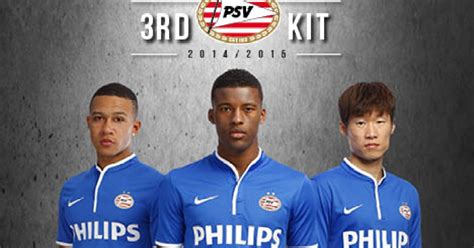 Qpr 복귀 박지성 Psv 유니폼 모델로 등장
