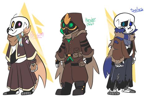 [ftfo Spoilers] Hug Them Gosh Darn You By Goldennautilus On Deviantart