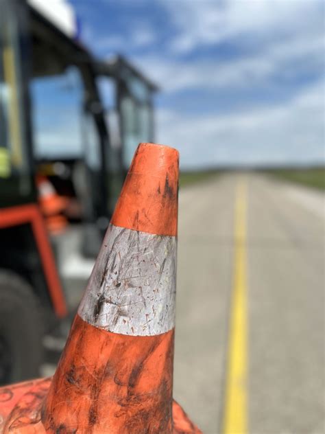 Arff Driving Academy On Linkedin Arff Arfftraining Aviationsafety