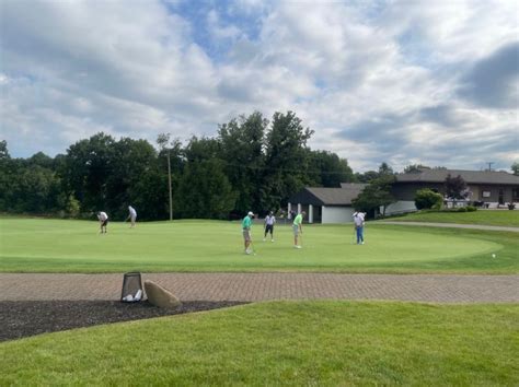 Benjamin Imhoff Posted On Linkedin