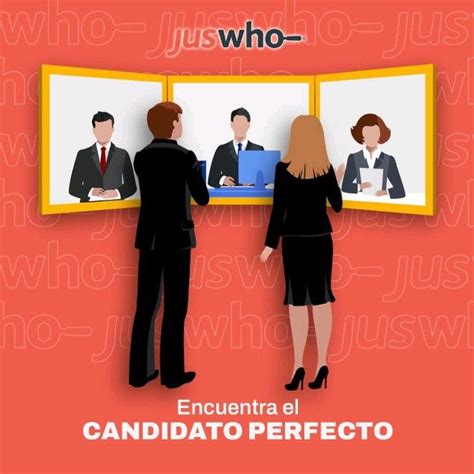 Alexandra Monroy Posted On Linkedin