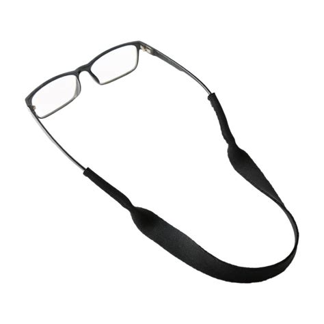 Ccocc Glasses Strapsoft And Skin Like Eyeglasses Strapanti Slip And Wear Resistant Eyeglass