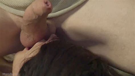 Wife Gets Crammed With Jism While Her Hotwife Husband Witnesses