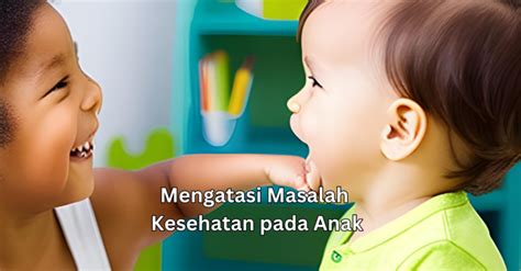 Tanaman Ganyong Panduan Lengkap Mengenai Manfaat Dan Budidayanya