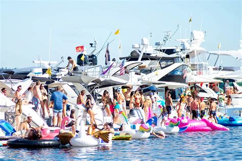 Seafair Weekend Festival Tickets 2026 Seafair