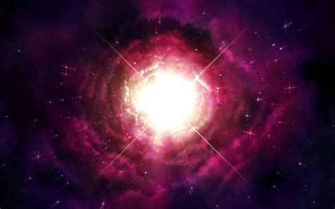 Flash Space Stars Galaxy Flares Space Art Hd Wallpapers Desktop