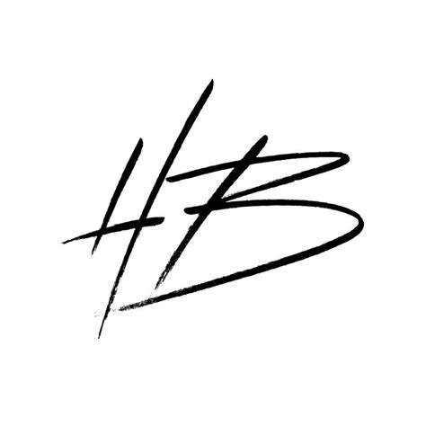 Harry Baruch Bari Baruch