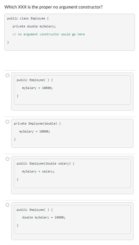 Solved Select Accessor Xxx To Get The Players Points