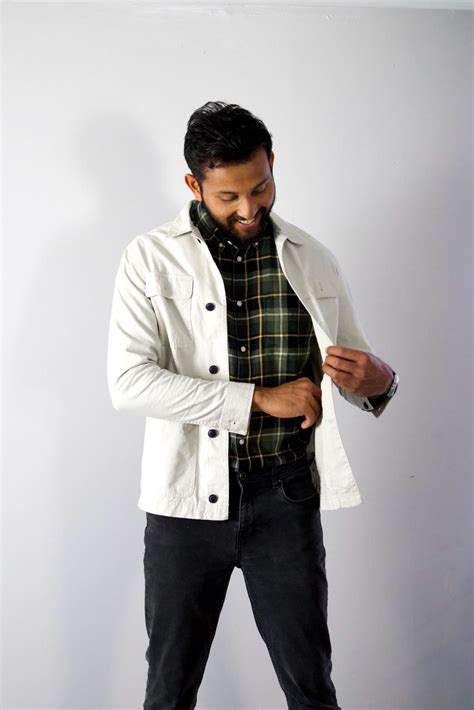 Jerin K Johny On Linkedin Fashion Enthusiasts