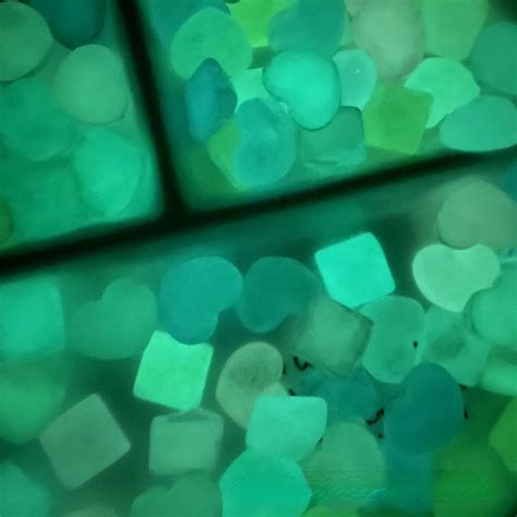 Moda Coração Cristal Jibits Designcs Encantos Strass Jibbits Pedra