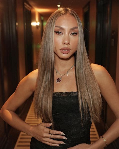 Image Of Pixie Bella