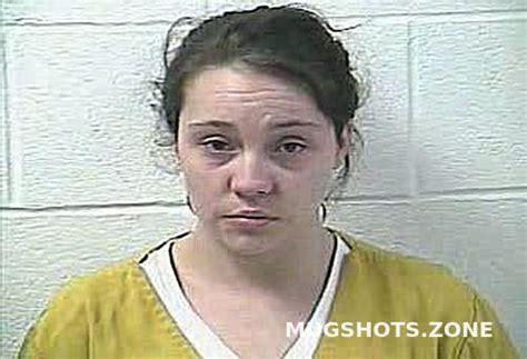 Shultz Felicia Danielle 03 08 2023 Daviess County Mugshots Zone