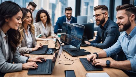 ontdek de revolutionaire wereld van cisco s iot oplossingen