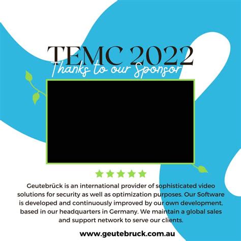 Temc Tertiary Education Management Conference On Linkedin Temc2022