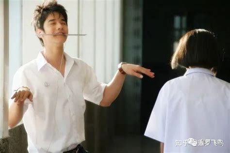 中国游客注意啦！旅游警示：乱穿泰国校服会被罚款 知乎