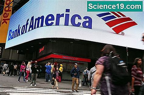 Optik Yoğunluk Ve Absorbans Arasındaki Fark 💫 Bilimsel Ve Popüler