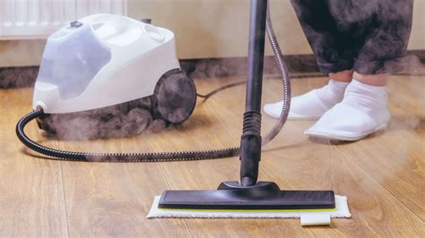 How To Steam Clean Walls And Ceilings Shelly Lighting