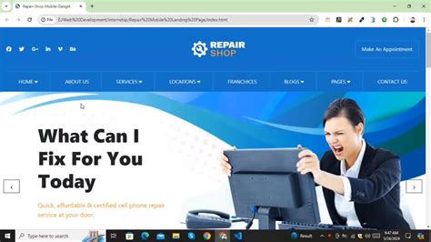 Video Azan Abdullah On Linkedin 30days30websites Webexploration Challengeacceptedv