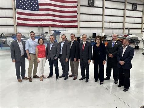 Frederick Sunderman Pe On Linkedin Fyi