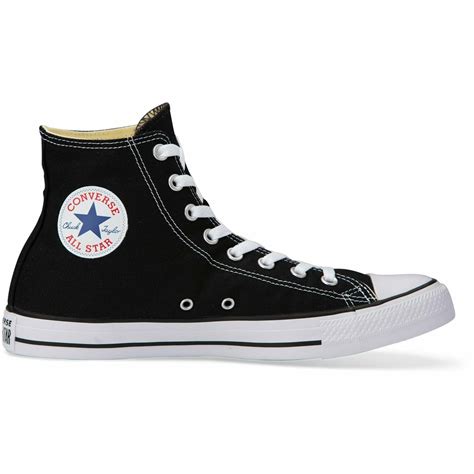 Converse Chuck Taylor All Star High Top Shoe Sportfirst