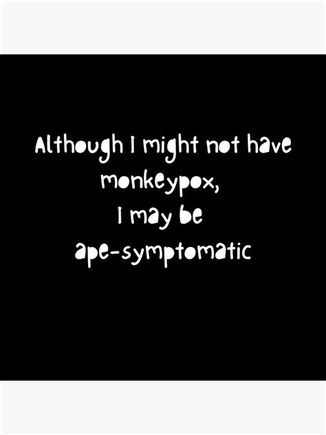 Monkeypox Meme Funny Funny Monkey Meme Monkey Pox Memes For Monkey