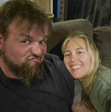 Our Bus Project Our Bus Project Added A New Photo