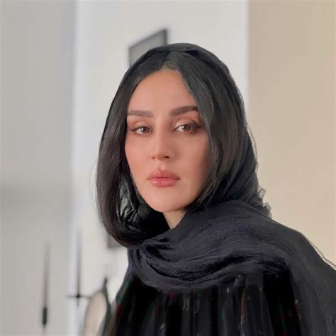 Instagram Photo By Mitra Rafee • Dec 27 2024 At 448 Am