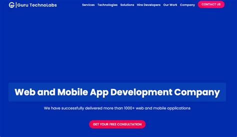 The Top 10 Education App Development Companies 2024