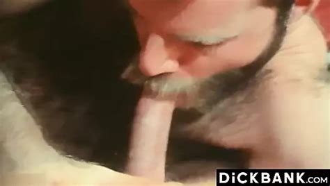 Chad And Kevin And Mike Xhamster
