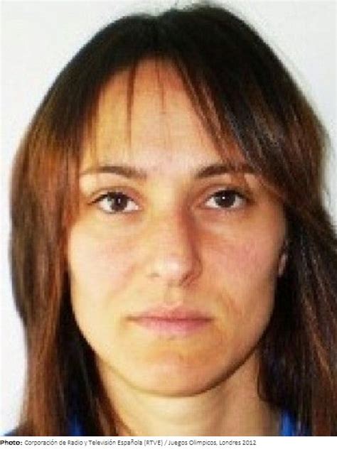 Olympedia Agnese Allegrini