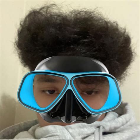 Branz Smith Libran Mr Branz • Threads Say More