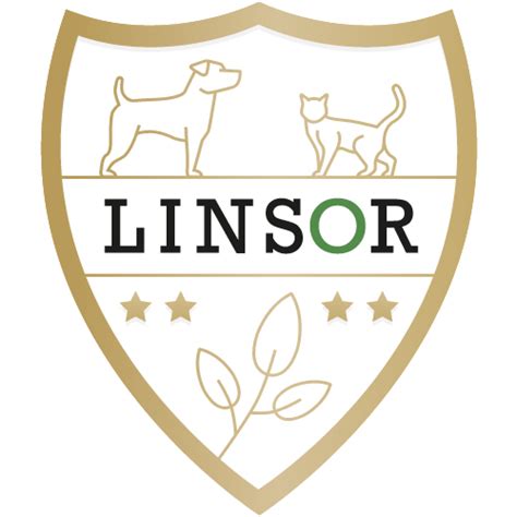 Linsor Onlineshop Garten And Tierbedarf Natürlich Gedacht