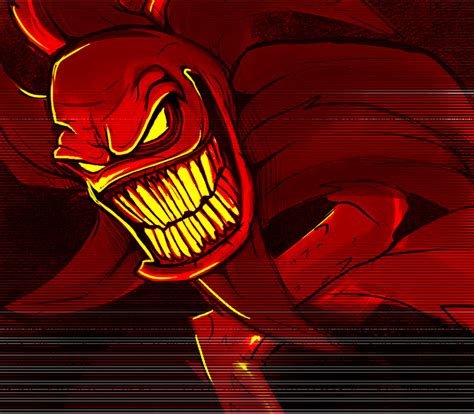Its Kill Or Be Killed Flowey The Flower Undertale персонажи
