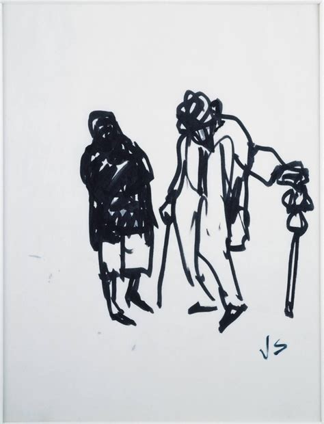 Joseph Solman The Phillips Collection