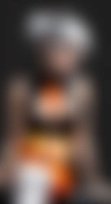 Male Turn Into Bea Cinderace By Shunqterry On Deviantart