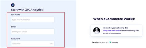 Zik Analytics Price How Much Does It Cost In 2026