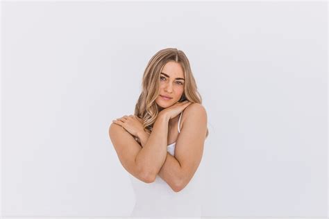 How To Take A Before And After Photo Synthesis Organics