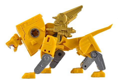 Ocular Max Rmx 11 Tempo